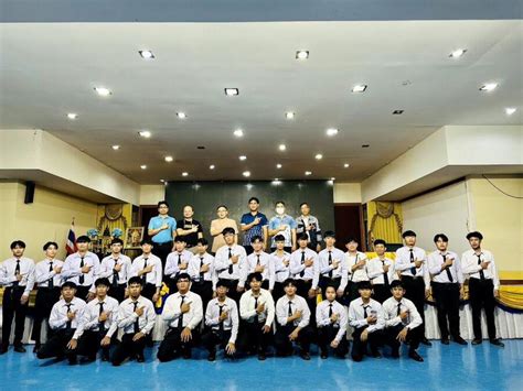 วิทยาลัยเทคนิคสกลนคร