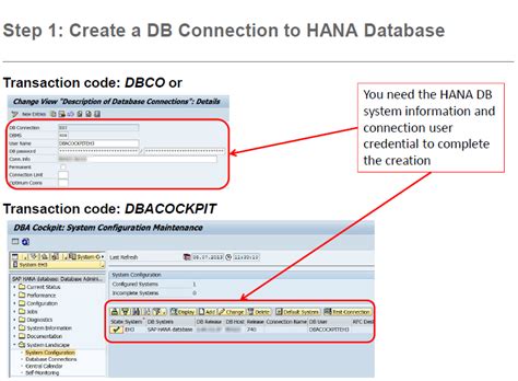 synchronizing sap user id from netweaver 7 40 abap sap community