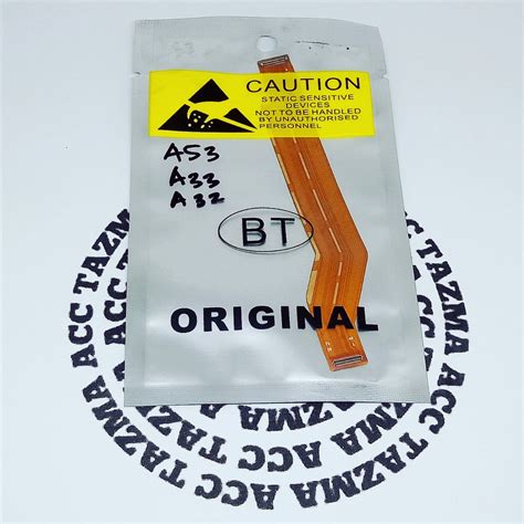 Jual Flexible Ui Board Oppo A Flexible Ui Board Flexible Tengah Shopee Indonesia