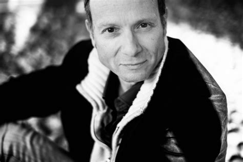 Frédéric Lordon Citéphilo