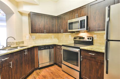 Tuscany At Lindbergh Rentals Atlanta GA Apartments