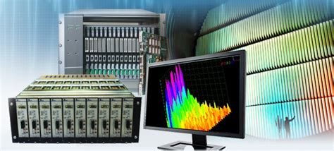 Symmetric Technologies