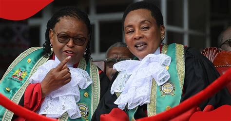 Lawyer Ahmednasir Vows Never To Appear Before Supreme Court Until