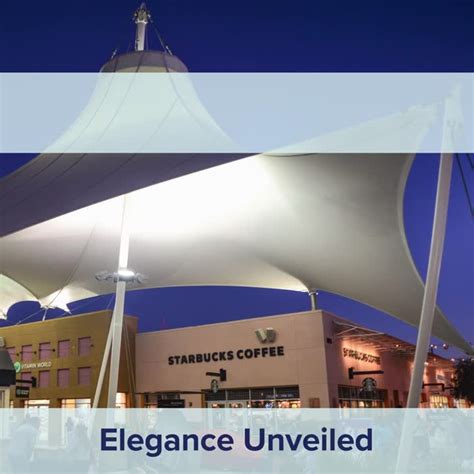 Tensile Structure Systems Tss On Linkedin Tss Tensilemembrane Tensilestructures