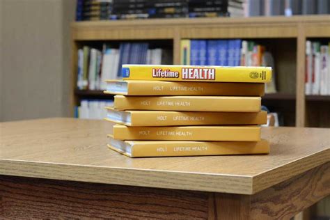 Sex Education Becomes Law In California The Express