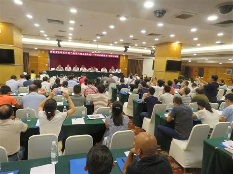 市农科院参与实施“两减”“粮丰”国家重点研发计划 南充市农业科学院欢迎您