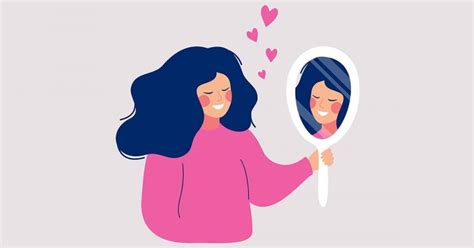 The Difference Between Body Positivity And Body Neutrality Highland Piper