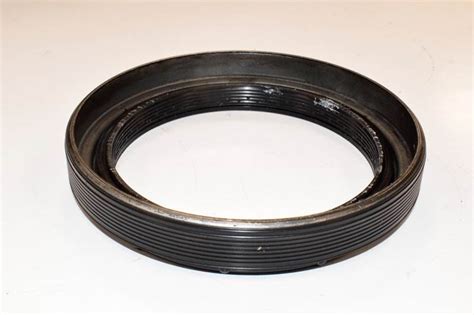 New Stemco Discover Seal For Sale Dorr Mi 3930273