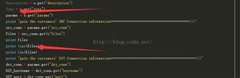 python学习笔记 typeerror unicode object is not callable 杨鑫newlife的