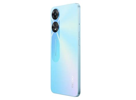 Ripley Celular Oppo A78 128 Gb 4 Gb Ram 8mp 65
