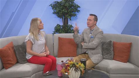 Instagram Post Scheduler Tutorial Tataengineer