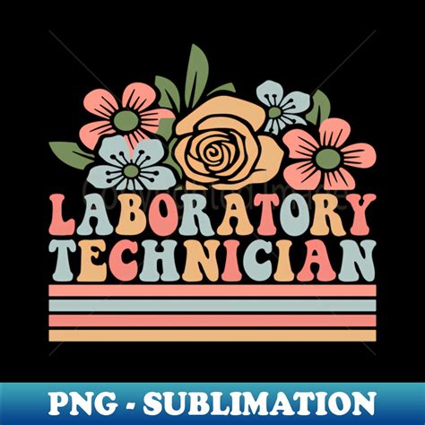 Laboratory Technician Lab Life Science Chemistry Biology S Inspire