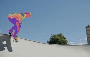 OpenCV Alternatives And Similar Apps AlternativeTo