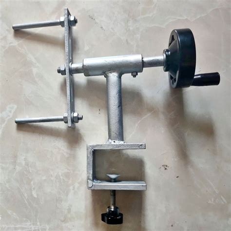 Diy