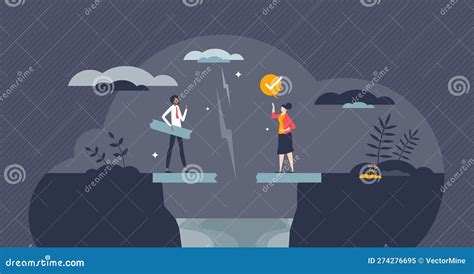 Problem Management Analysis Concept Analyze Or Investigate For Root