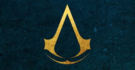 Il Prossimo Assassins Creed Si Intitola Valhalla Spunta Una Data Di