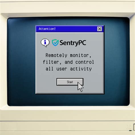 Monitoring Made Simple Why Sentrypc Is Your Best Bet For Online Safety