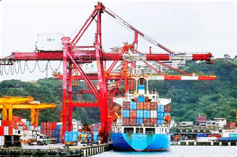 〈財經週報 本週熱點〉10月出口有望連12紅 自由財經