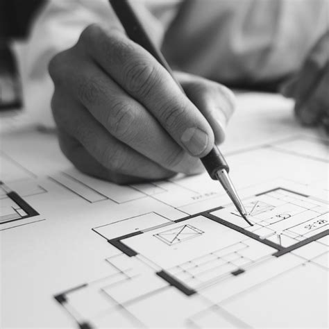 Download Ai Generated Contract Automation Compliance Royalty Free