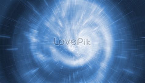 Lovepik صورة Psd 401136445 Id خلاق بحث صور الفضاء الخارجي