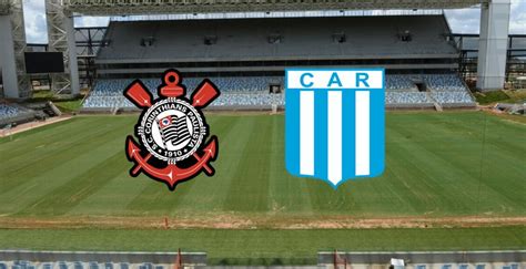 Sbt Vai Transmitir O Jogo Do Corinthians Hoje Onde Assistir Nesta