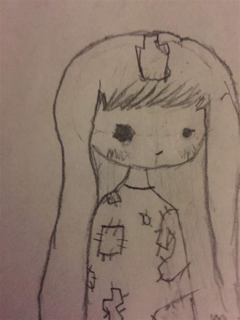 Raggedy Princess 👝 Adventure Time Amino Amino