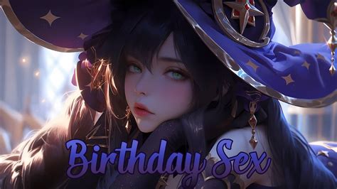 Jeremih Birthday Sex Trx X Tunhom Remix Youtube