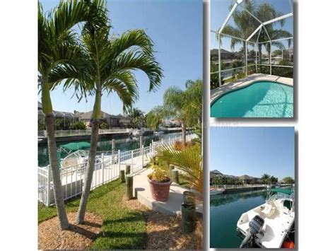 4732 Compass Dr Bradenton Fl 34208 ®