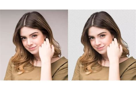 Do Complex Professionally Background Removal By Naushad555 Fiverr