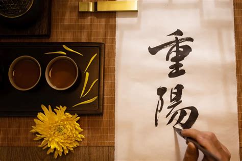 衡阳市人民政府门户网站