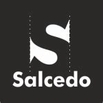 Sistema MBR o GPT fácil Qué es mejor utilizar para un SSD Paco Salcedo