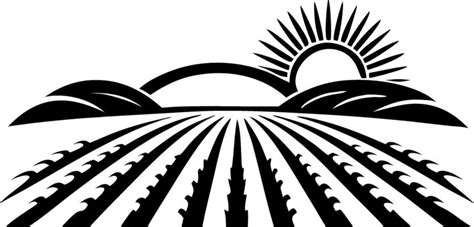 Field Day Svgs For Free Download