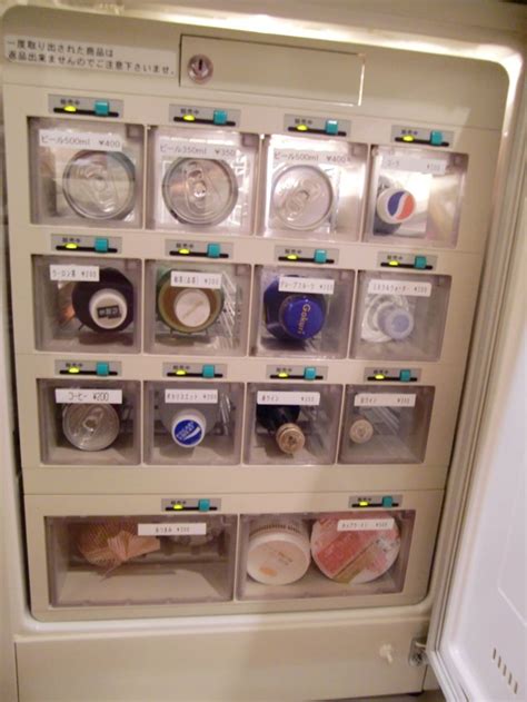 Sex Loco In Yokohama