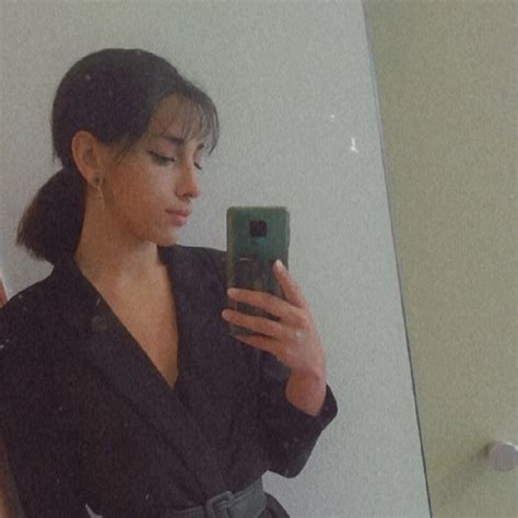 Emma Labbe Game Diector Moco Montpellier Contemporain Linkedin