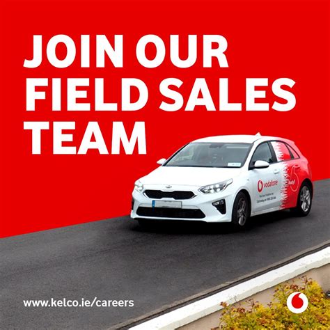 Know Anyone Reach Out Cieran Kelly