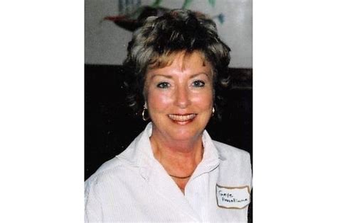 Gloria Passafiume Obituary 2021 Louisville Ky Courier Journal