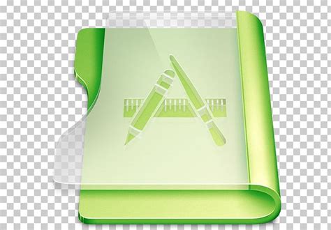 Computer Icons Computer Software Exe Png Clipart Cmdexe Computer