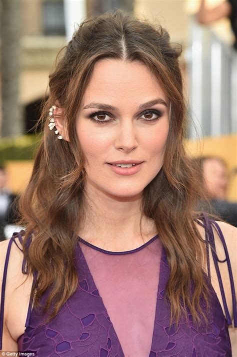 Celebrities With Thin Lips