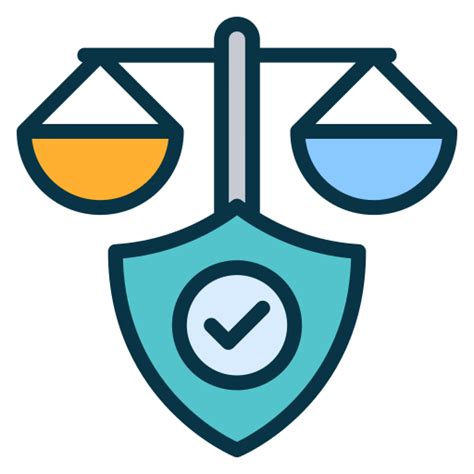 Icône De Analyse Comparative Generic Color Lineal Color Freepik