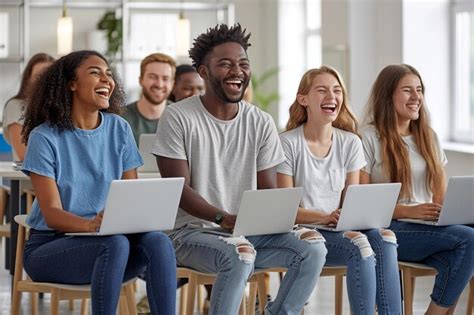 Effective Business Strategies For Organizational Success Premium Ai