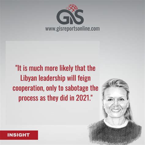 Gisreports Geopolitics Security Diplomacy Internationalrelations