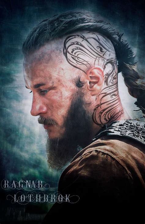 Ragnar Ragnar Vikings Ragnar Ragnar Lothbrok