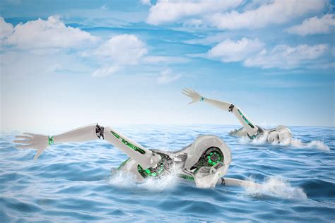 Fin Du Noindex Dans Robots Txt Que Valent Les Alternatives De Google