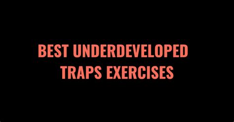 The 8 Best Ways To Grow Bigger Hamstrings 2025 Lift Vault
