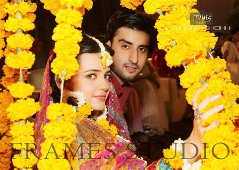 Drama Serial Rukhsar On Set Photoshoot Reviewitpk
