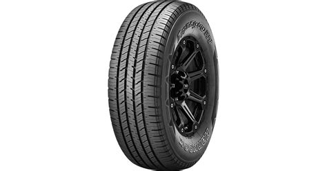 Hankook 1 New RH12 DYNAPRO HT 245 75 16 109T All Season Highway Price