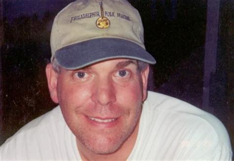 Robert B Shellock Obituary 2023 Runnemede Nj Gardner Funeral