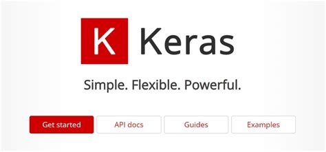 Keras For Deep Learning Olawale Ahmed Alamu