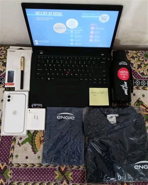 Nitish Kumar Singh On Linkedin I Am Happy To Share That Im Starting A New Position As Asst