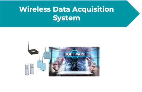 Products And Services Gradesens